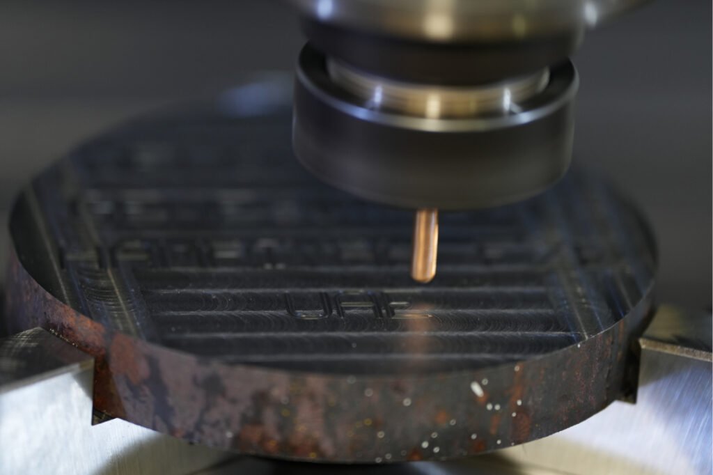 Project Genesis MFG | Custom Manufacturing Solutions